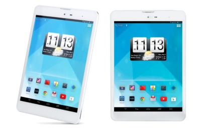 67% off Android Trio Tablet with 4G $59.99 (Orig $180) + FREE T-Mobile ...
