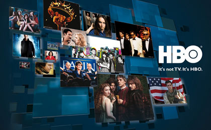 Free HBO Subscription for Amazon Prime Members! - Simple Coupon Deals