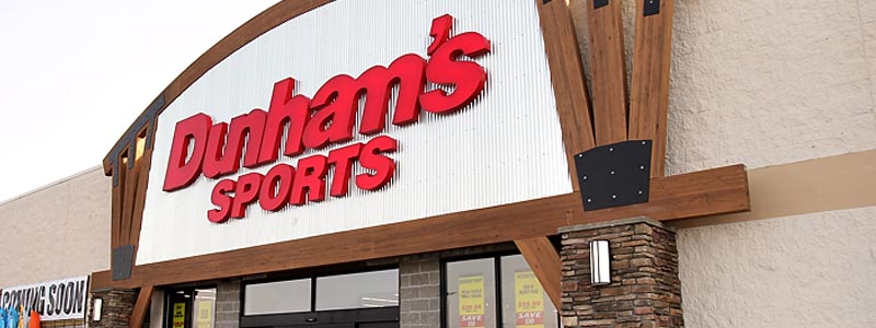 Dunham's Sports Black Friday 2017 Ad Preview - Simple Coupon Deals
